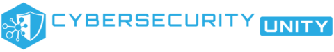 Cyber Security Unity | Uniting the Global Cyber Security Industry